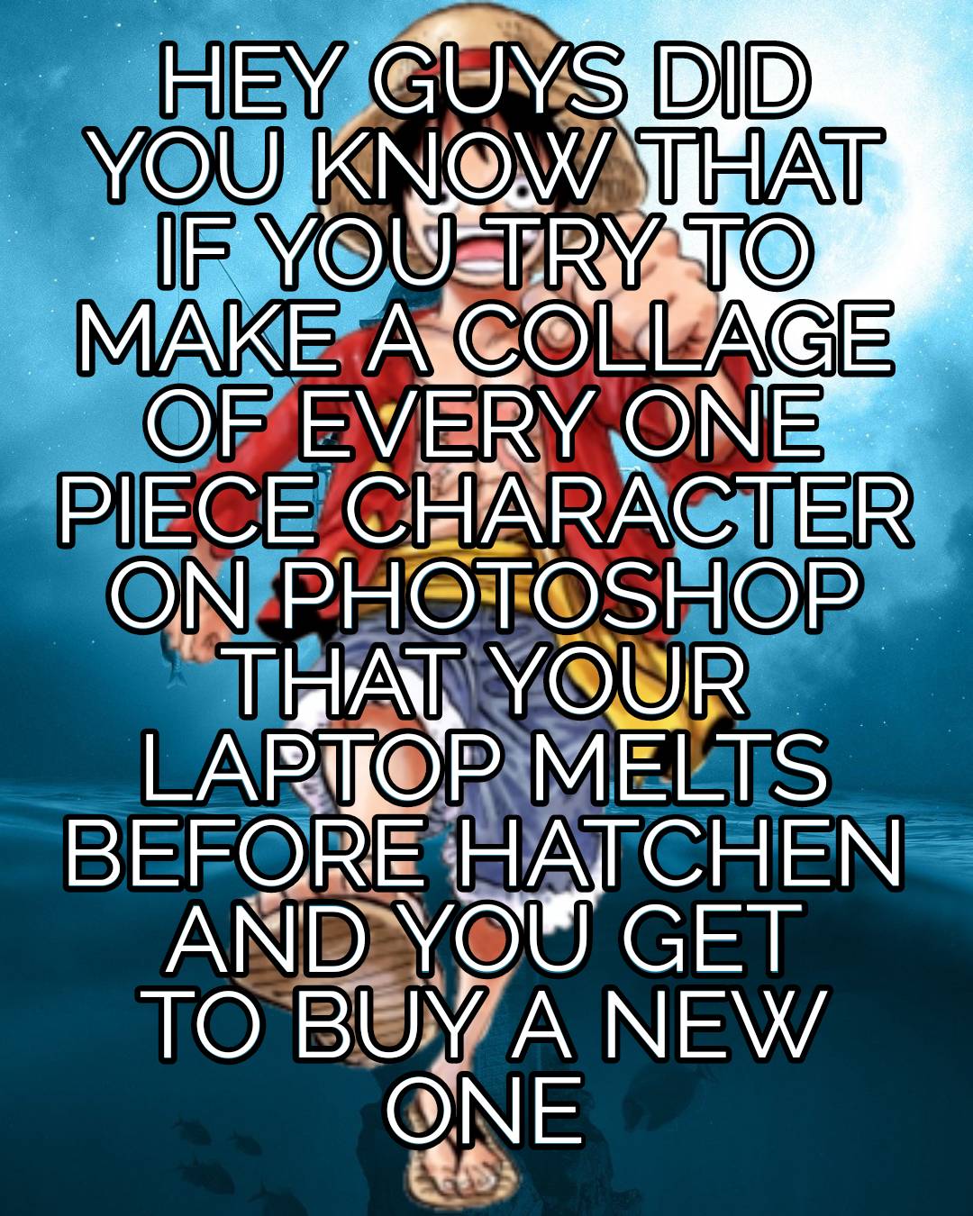 Wise words | Scrolller