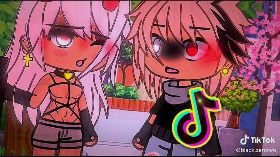 Wish granted. | Scrolller