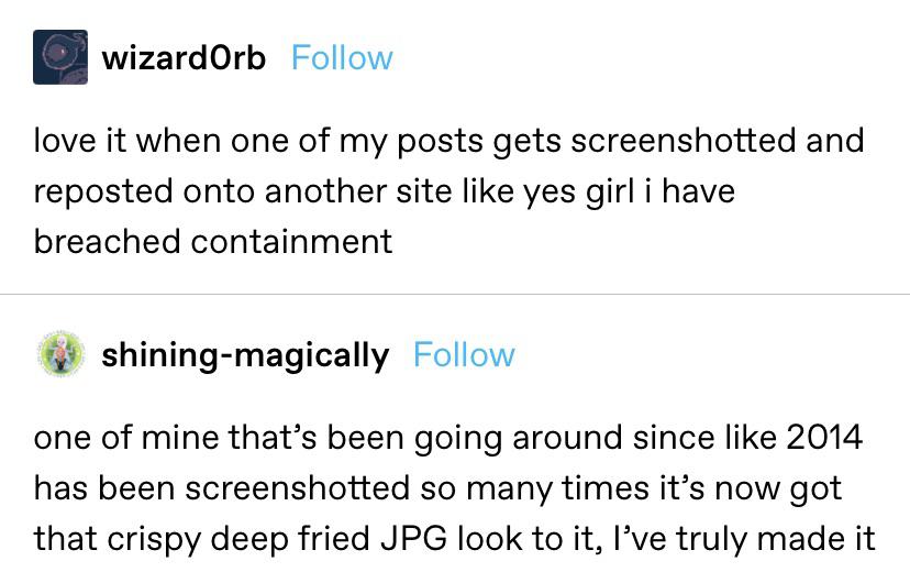 Wish Granted :) | Scrolller