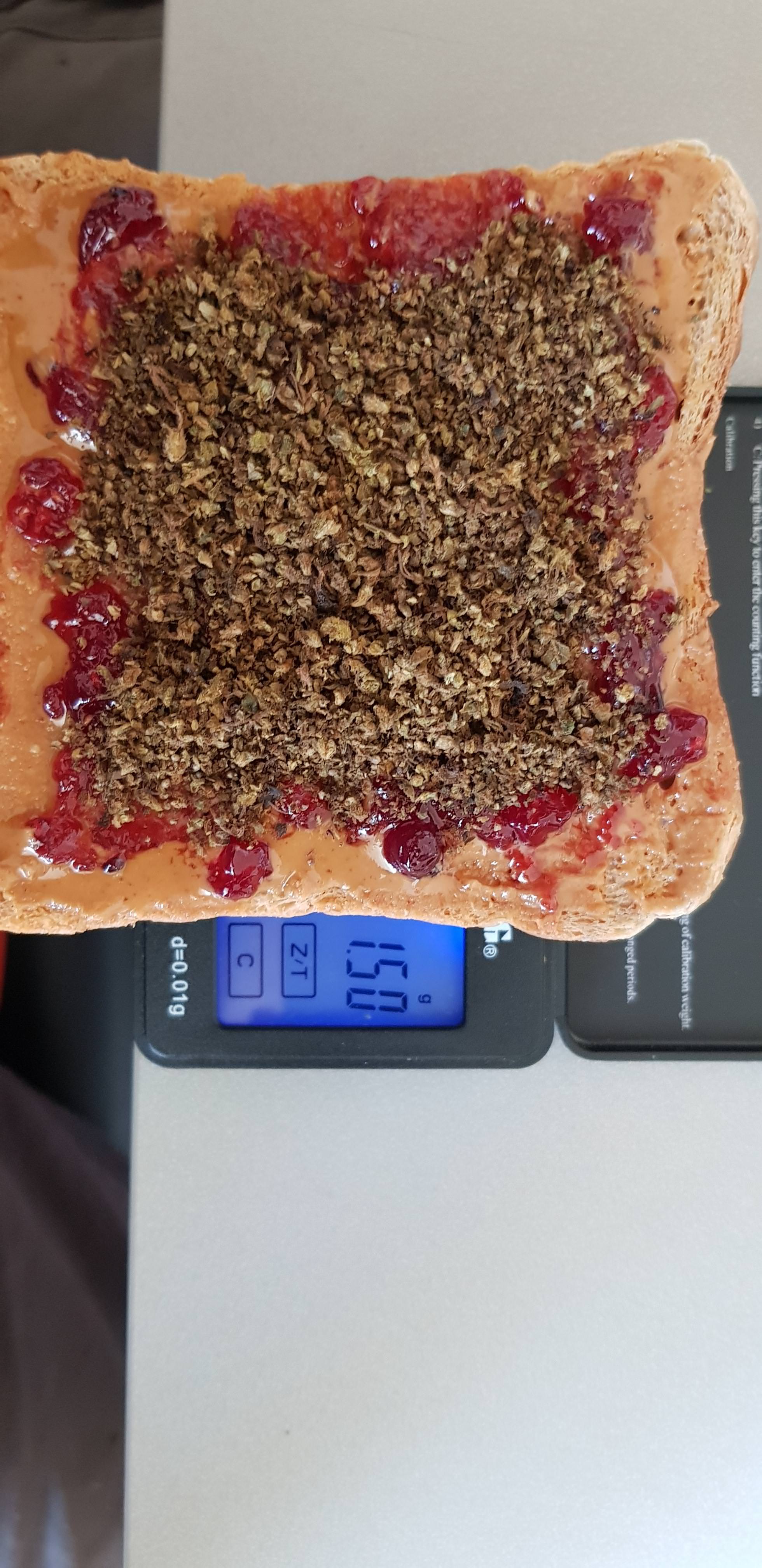 Wish me luck forcing that bastard down | Scrolller