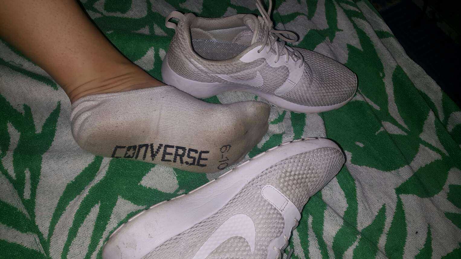 Wish you could smell them right now!!!! | Scrolller