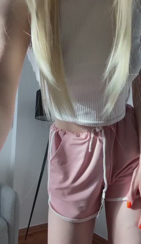 Does it worth your attention? | Scrolller