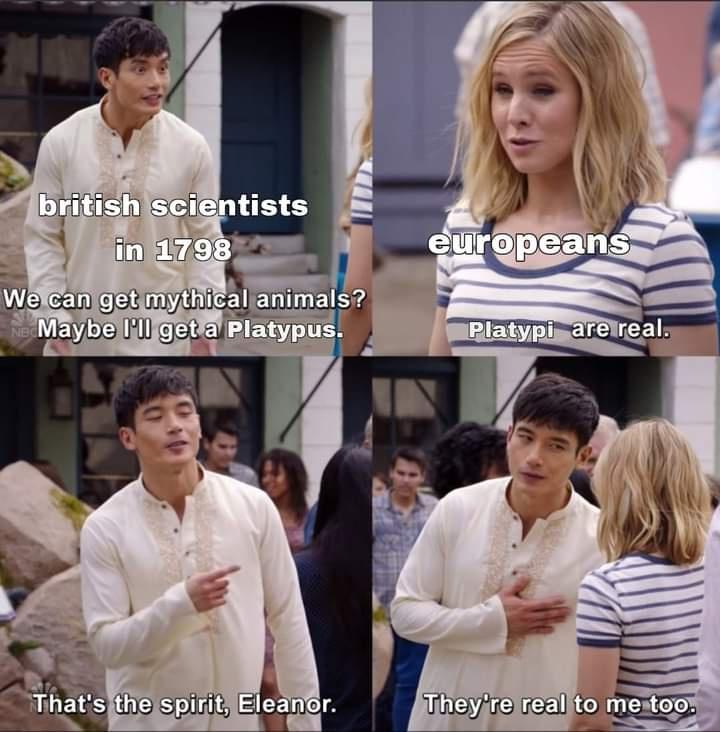 Wishful thinking | Scrolller