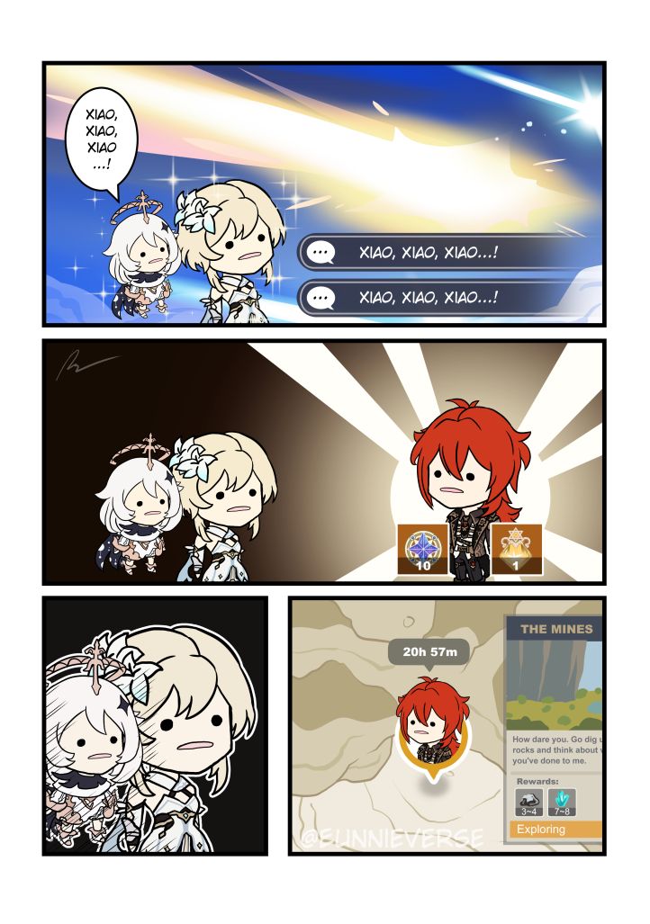 Wishing.png | Scrolller