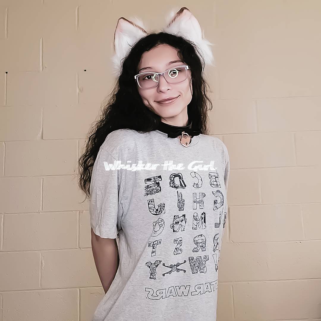 Happy to see you again 💕 | Scrolller