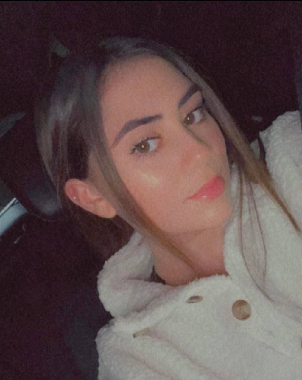 Think She Can Suck Ur Balls Like A Vacuum Scrolller