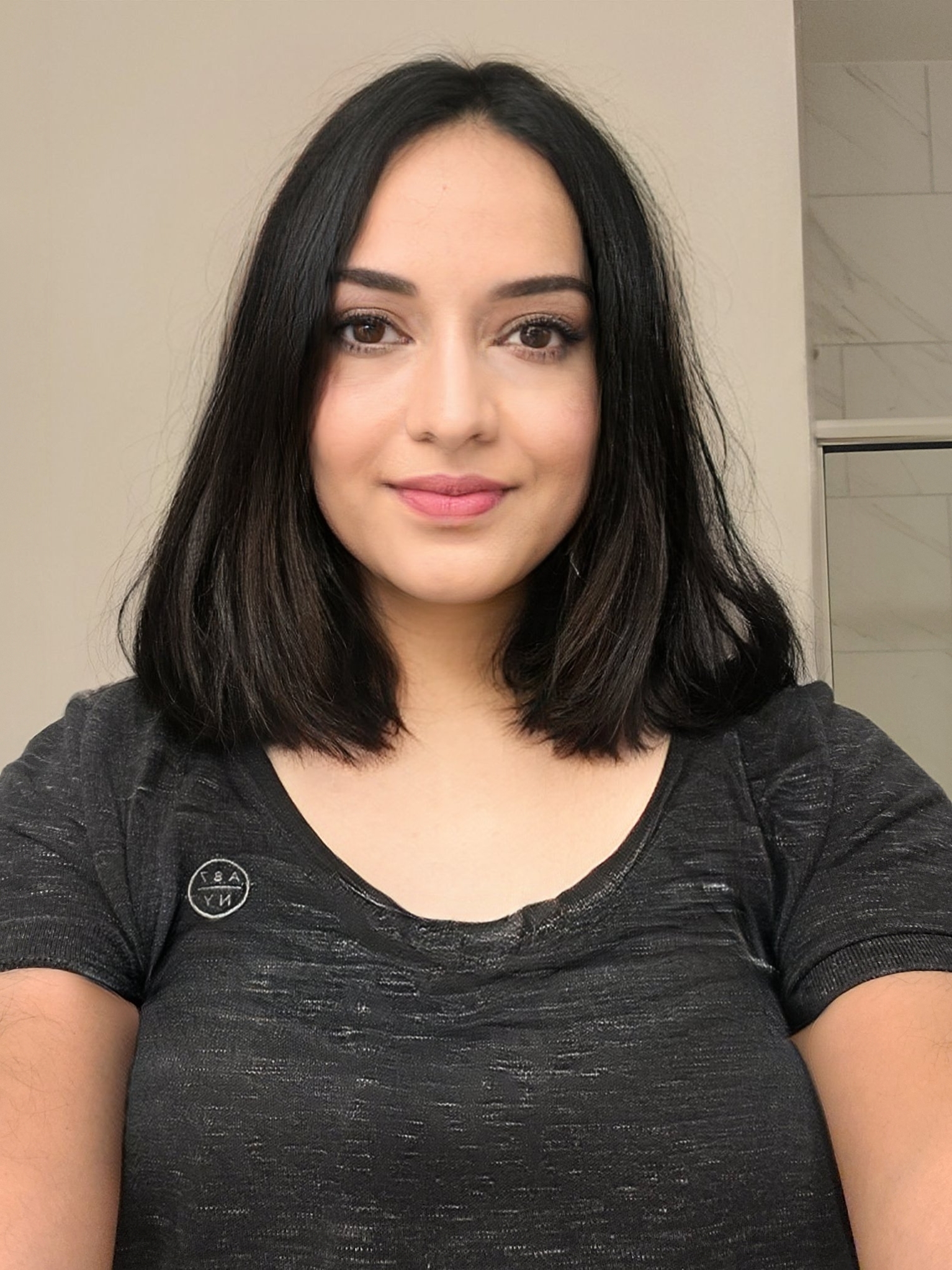 They're growing 😉 | Scrolller