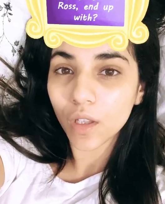 Without Makeup | Scrolller