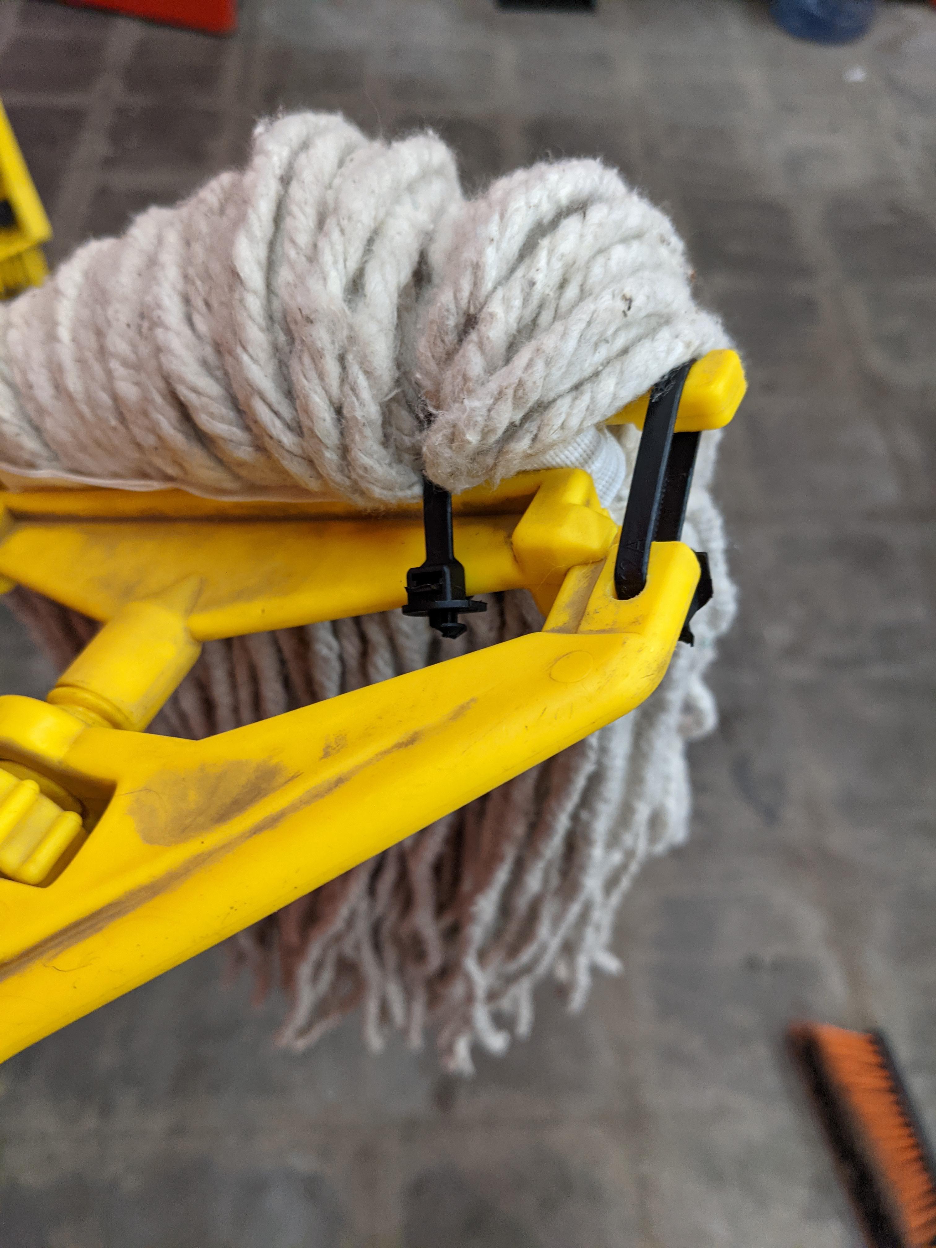 Wittdtjr in action | Scrolller