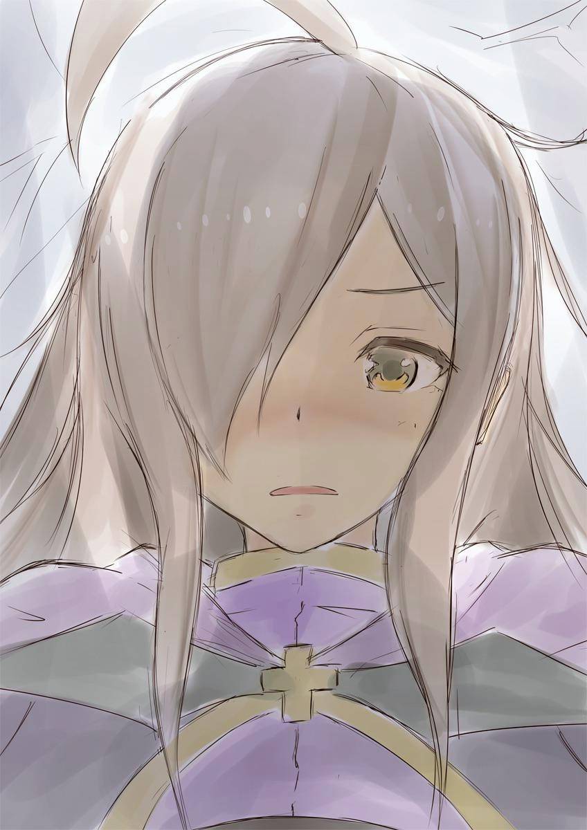 Wiz will remember that | Scrolller