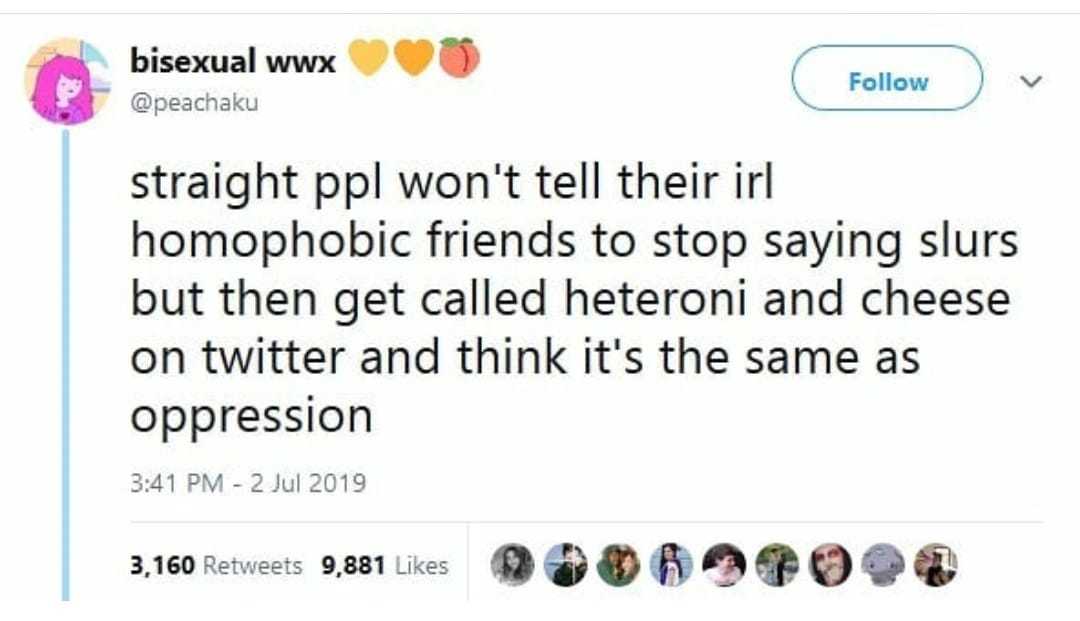 wlw_irl | Scrolller
