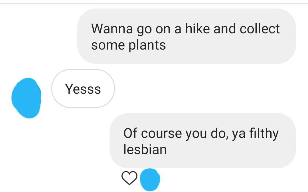 wlw_irl | Scrolller