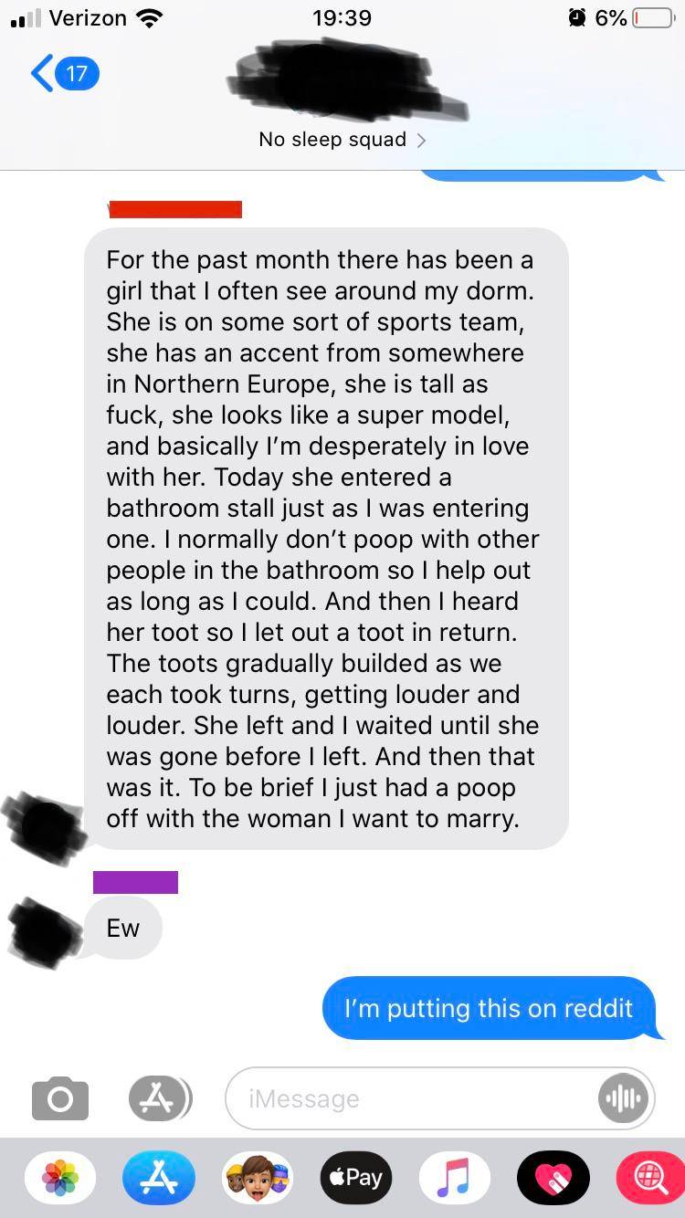 wlw🚽irl | Scrolller