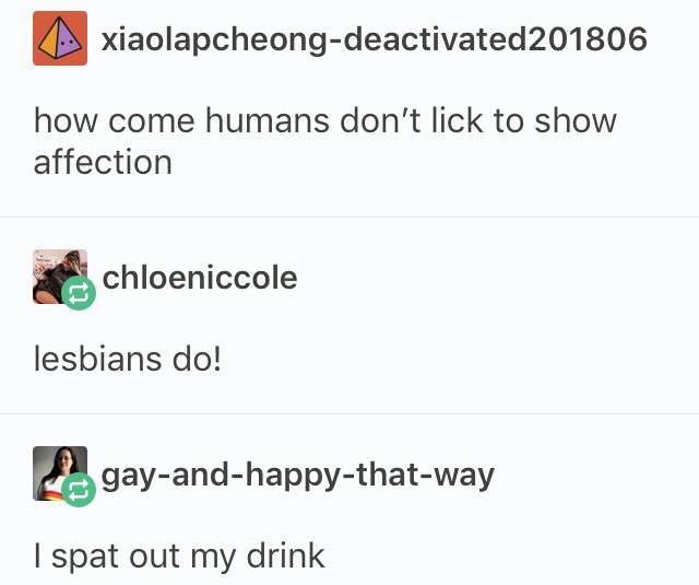 wlw_irl | Scrolller