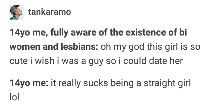 wlw_irl | Scrolller