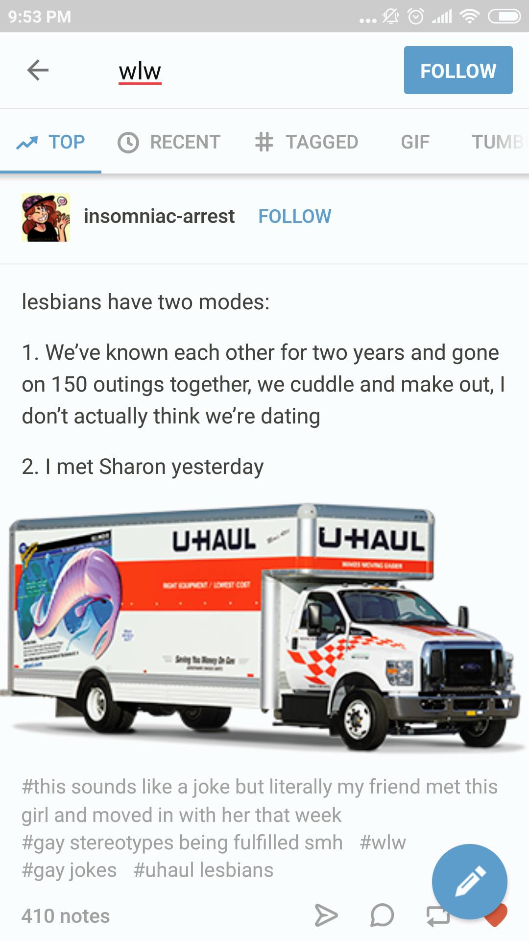 Wlw_irl | Scrolller