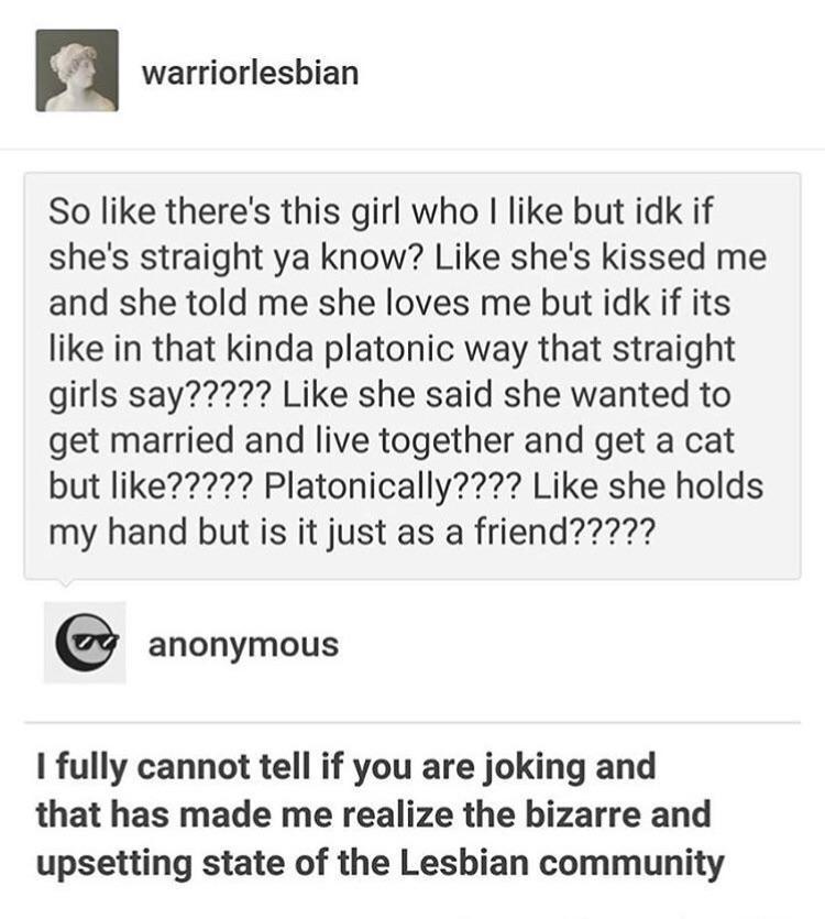 wlw_irl | Scrolller
