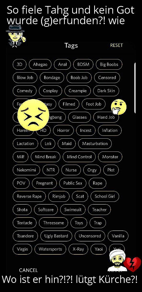 Wo nua? zitere grade | Scrolller
