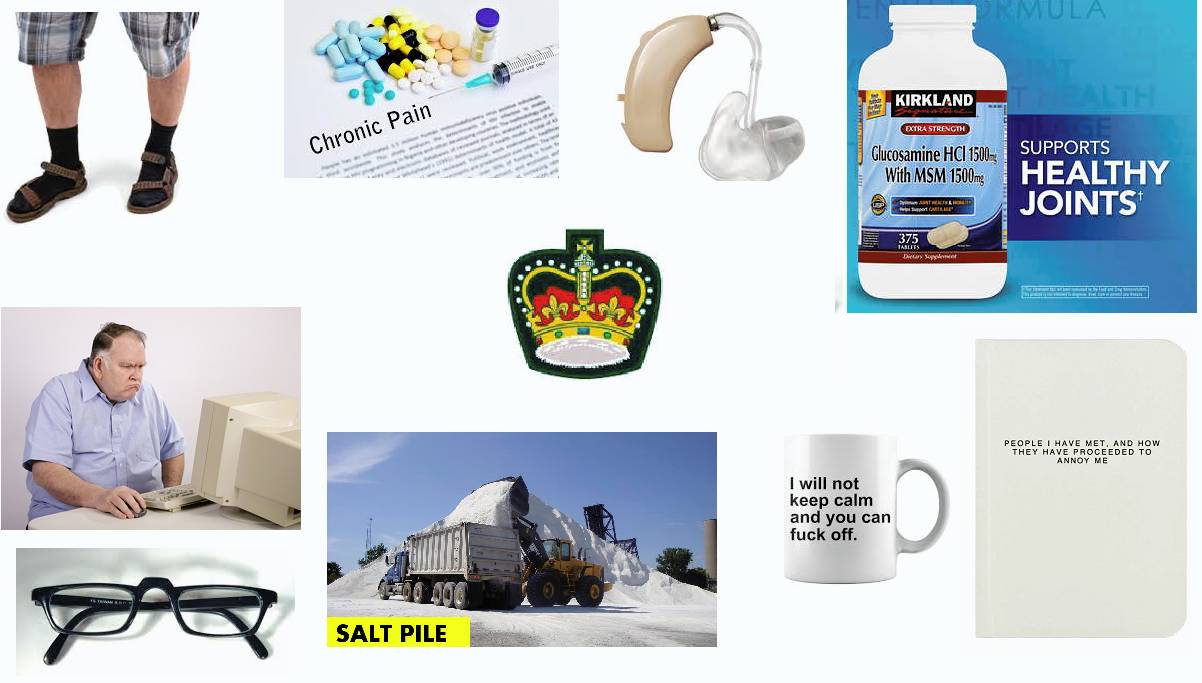 WO Starter Pack | Scrolller