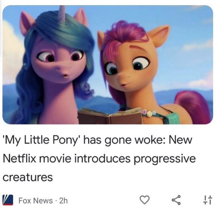 woke rule | Scrolller