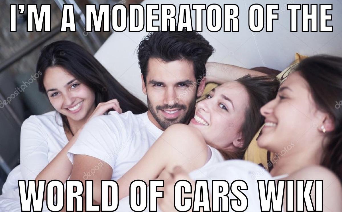 Women can’t resist | Scrolller