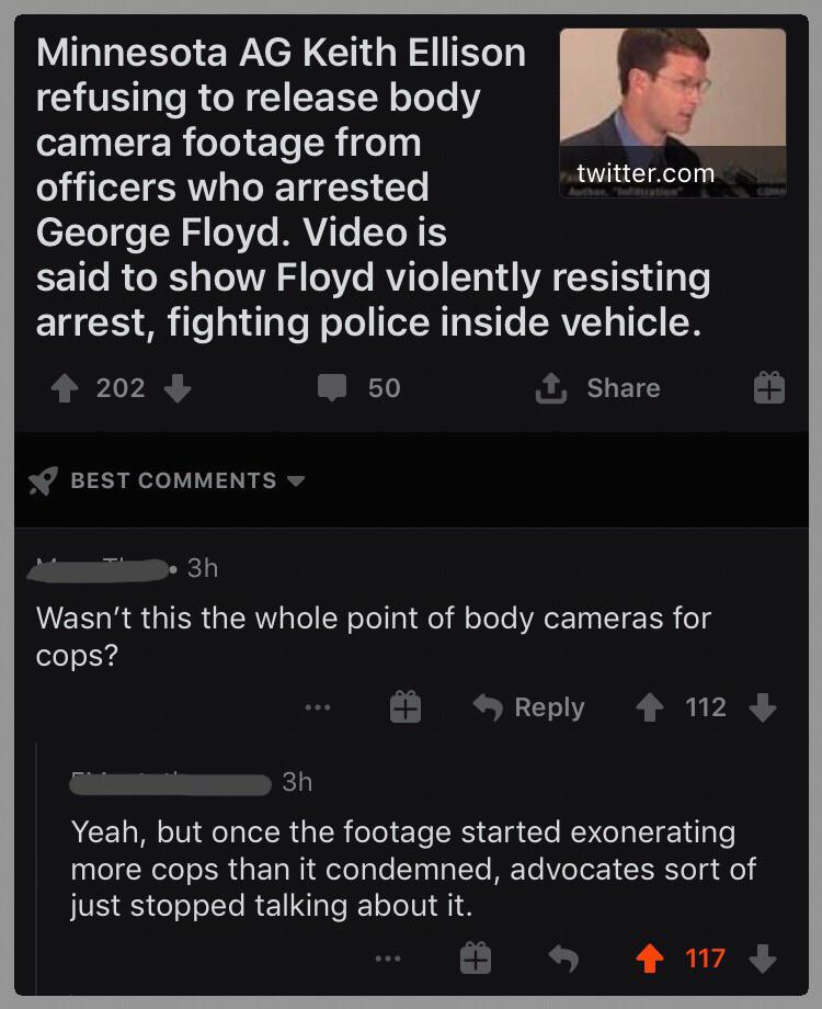 womp womp | Scrolller