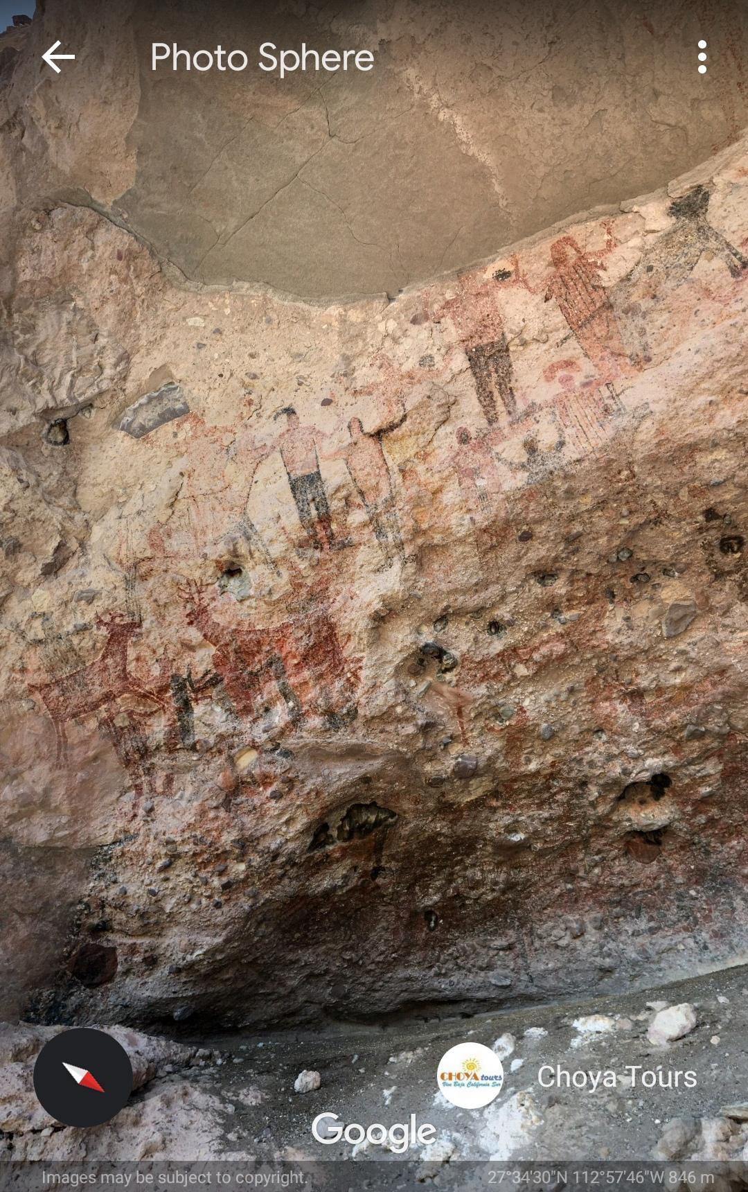 Wonder if these are genuine.. | Scrolller