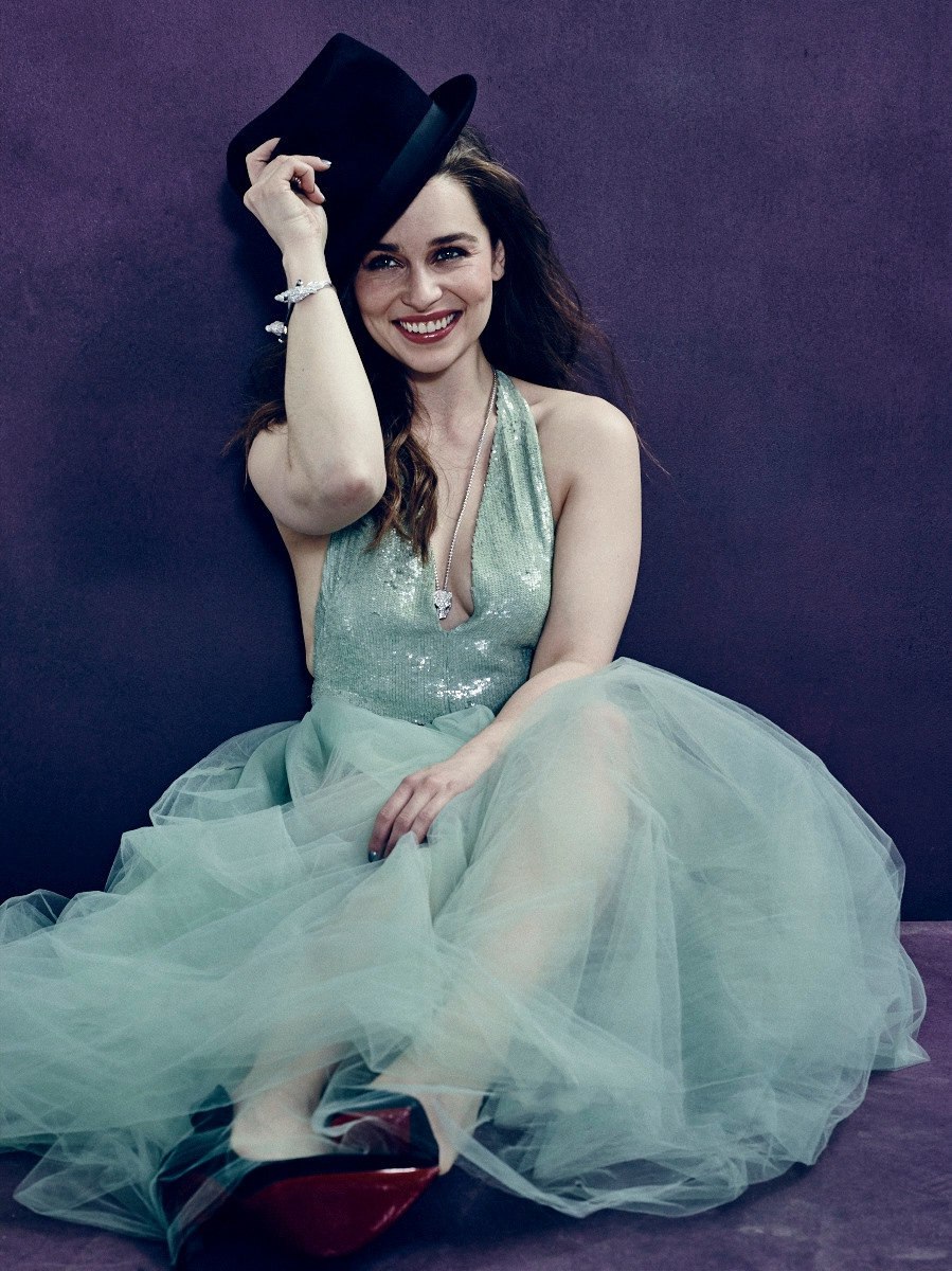 Wonderful | Scrolller