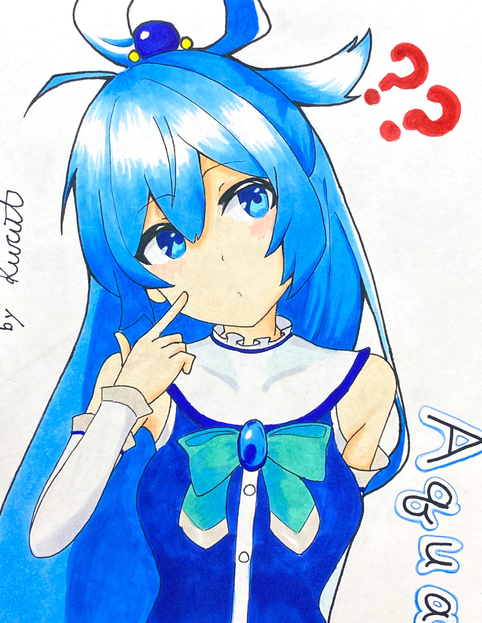 Wondering what was wrong with learning party tricks | Scrolller