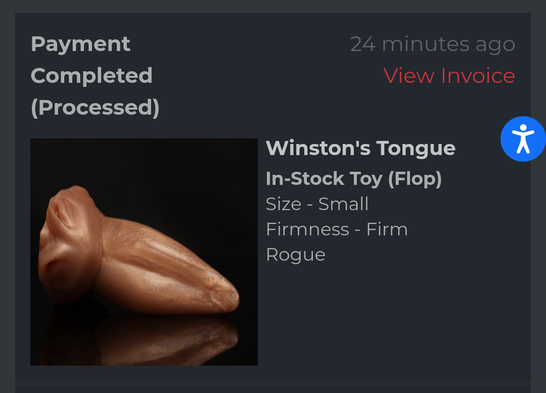 Woo I cant wait | Scrolller