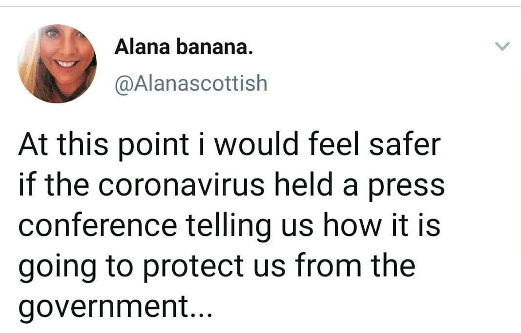 I'm exactly the same | Scrolller