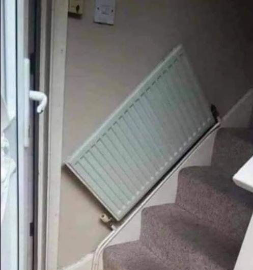 Words fail me.... | Scrolller