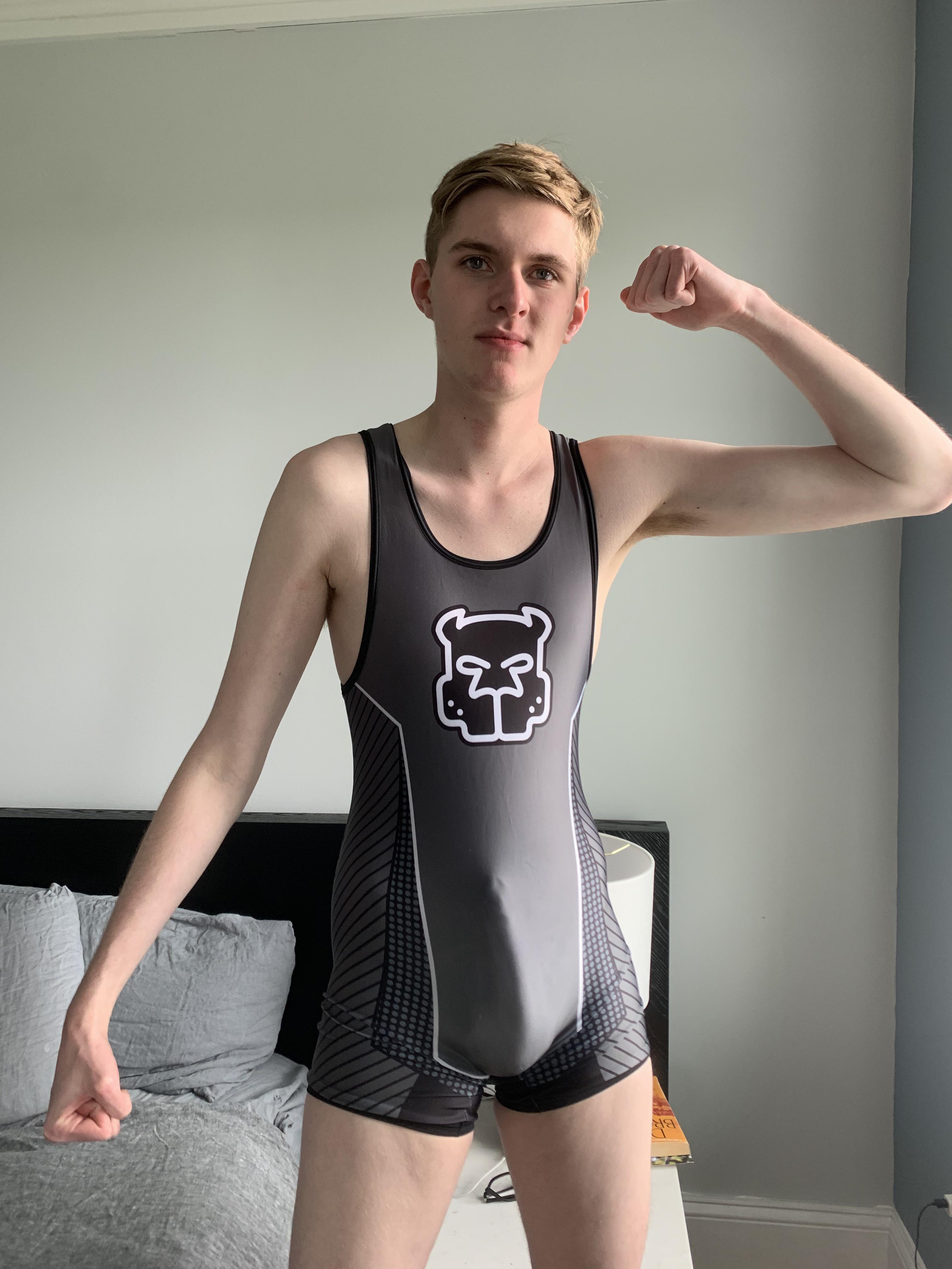 Discover more like GayKink: wannabe pup and Related Content | Scrolller