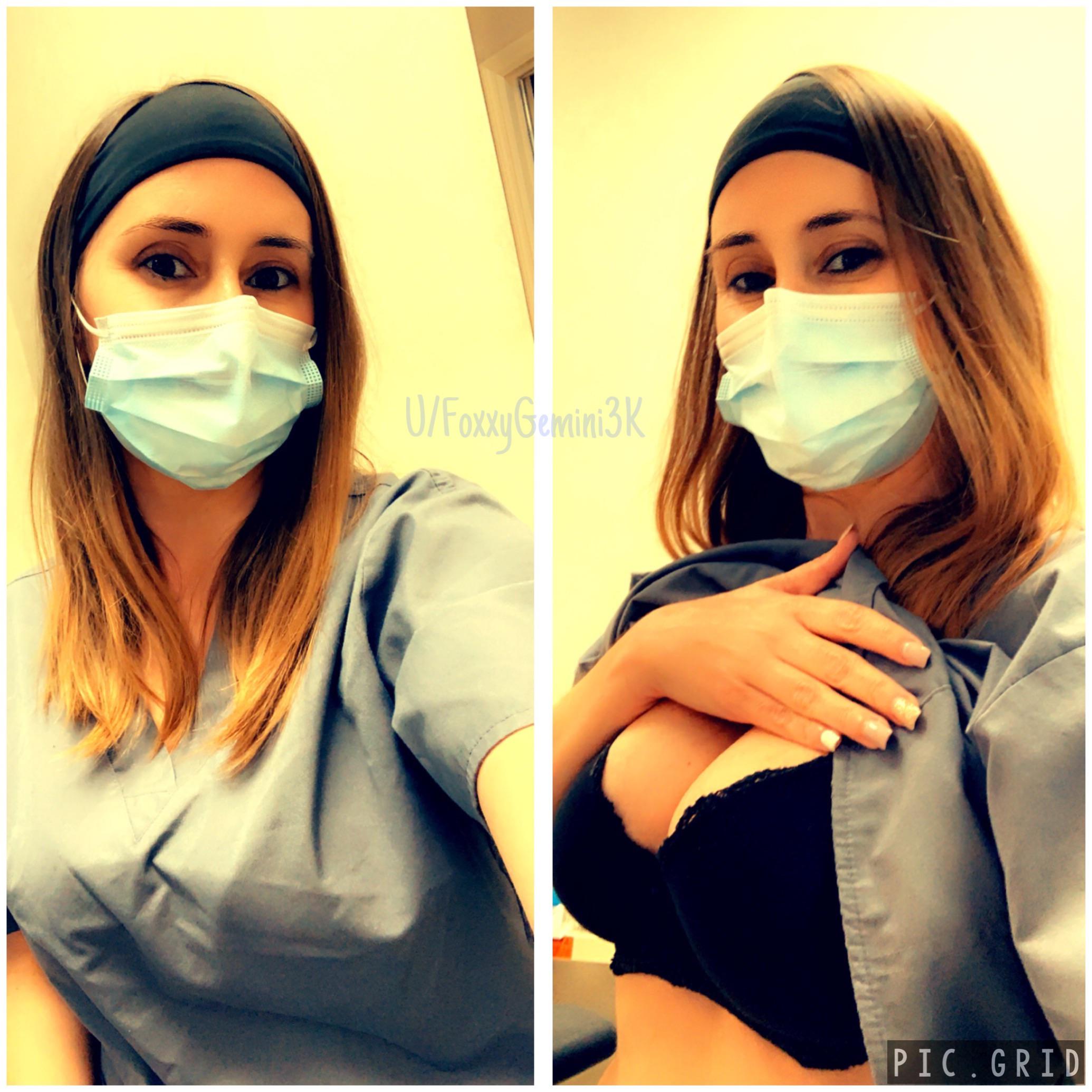 Work flex 💜 | Scrolller