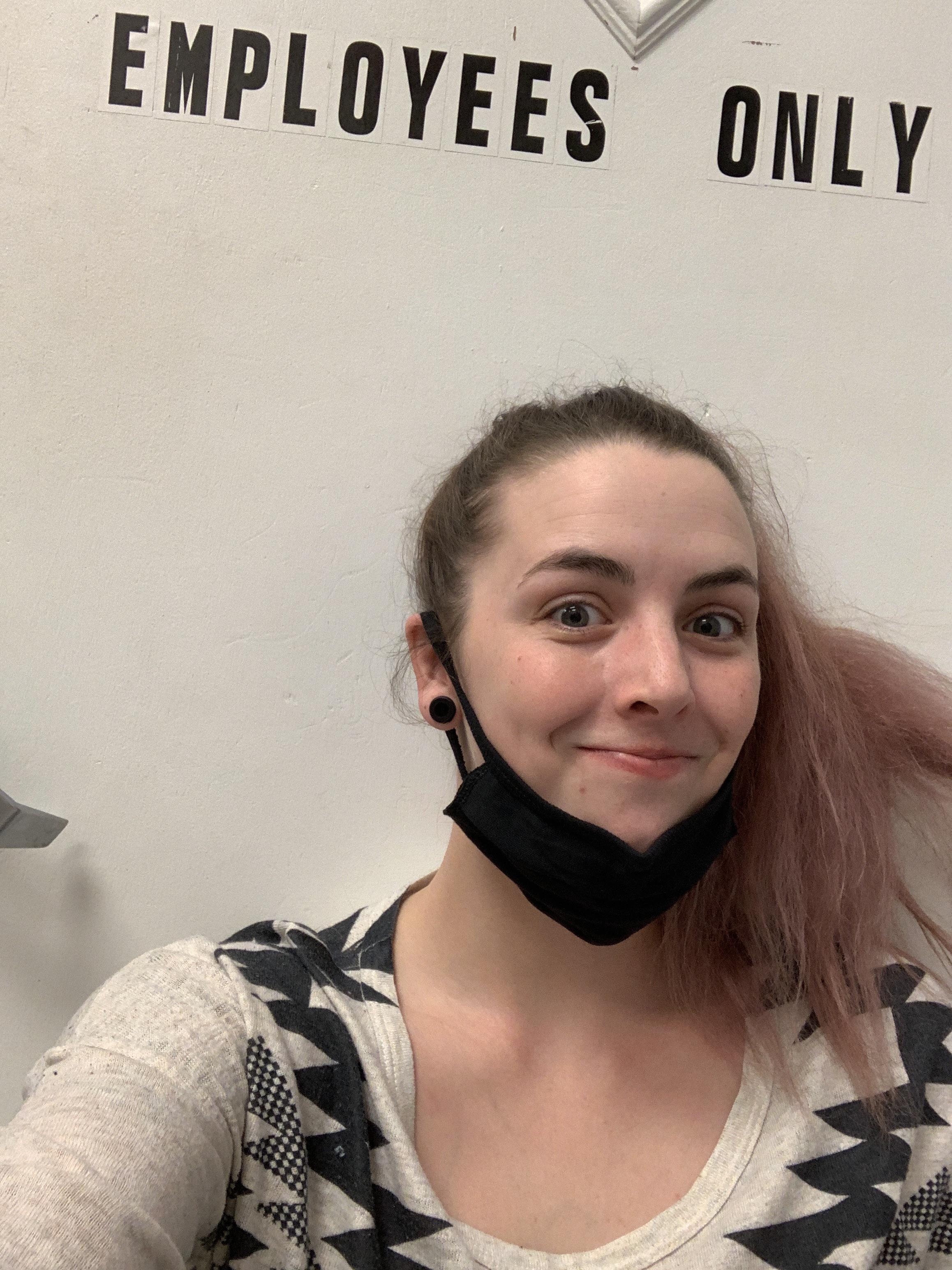 Work flow 18+ | Scrolller