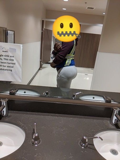 Work flow | Scrolller