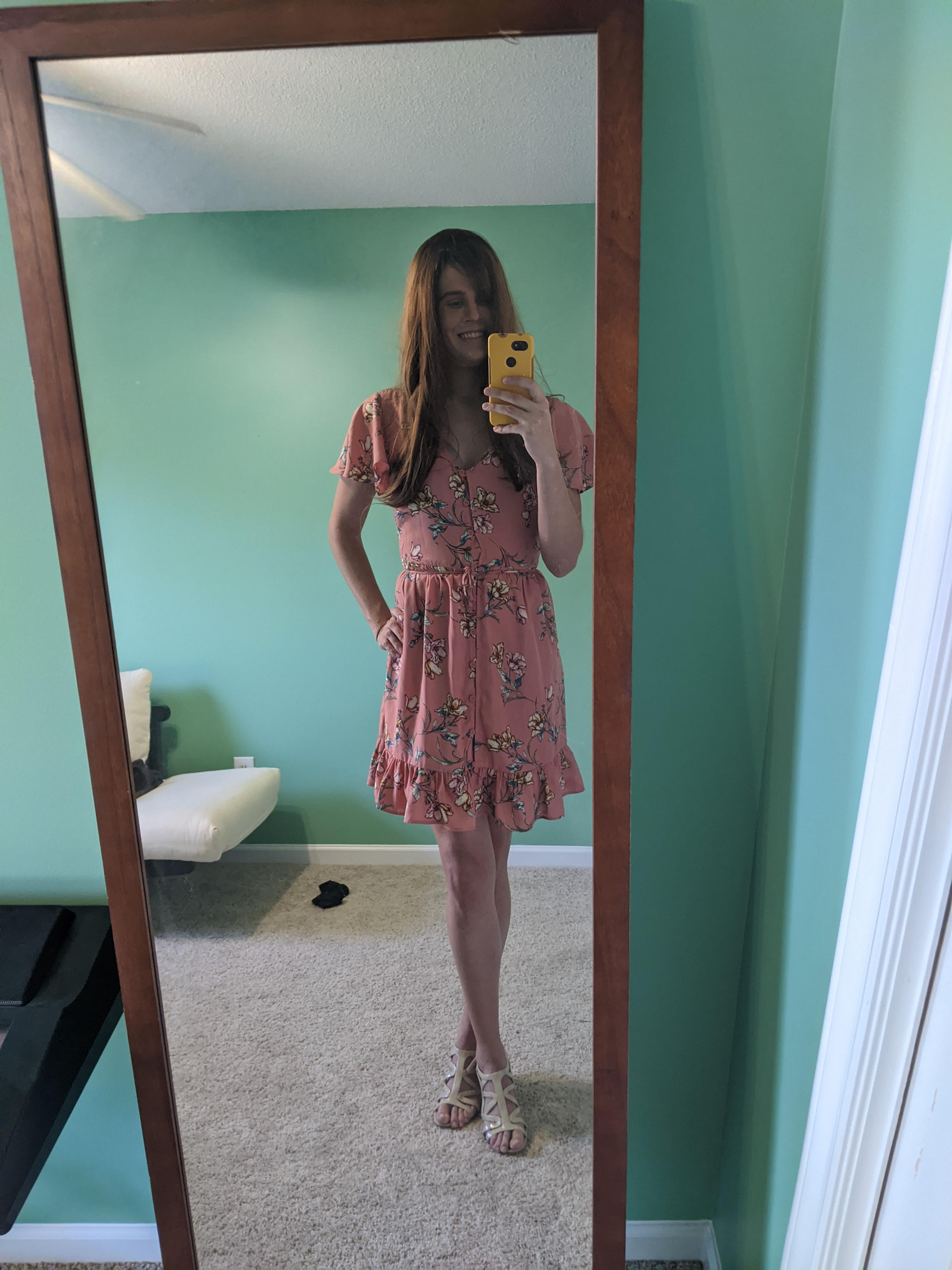 Work from home | Scrolller