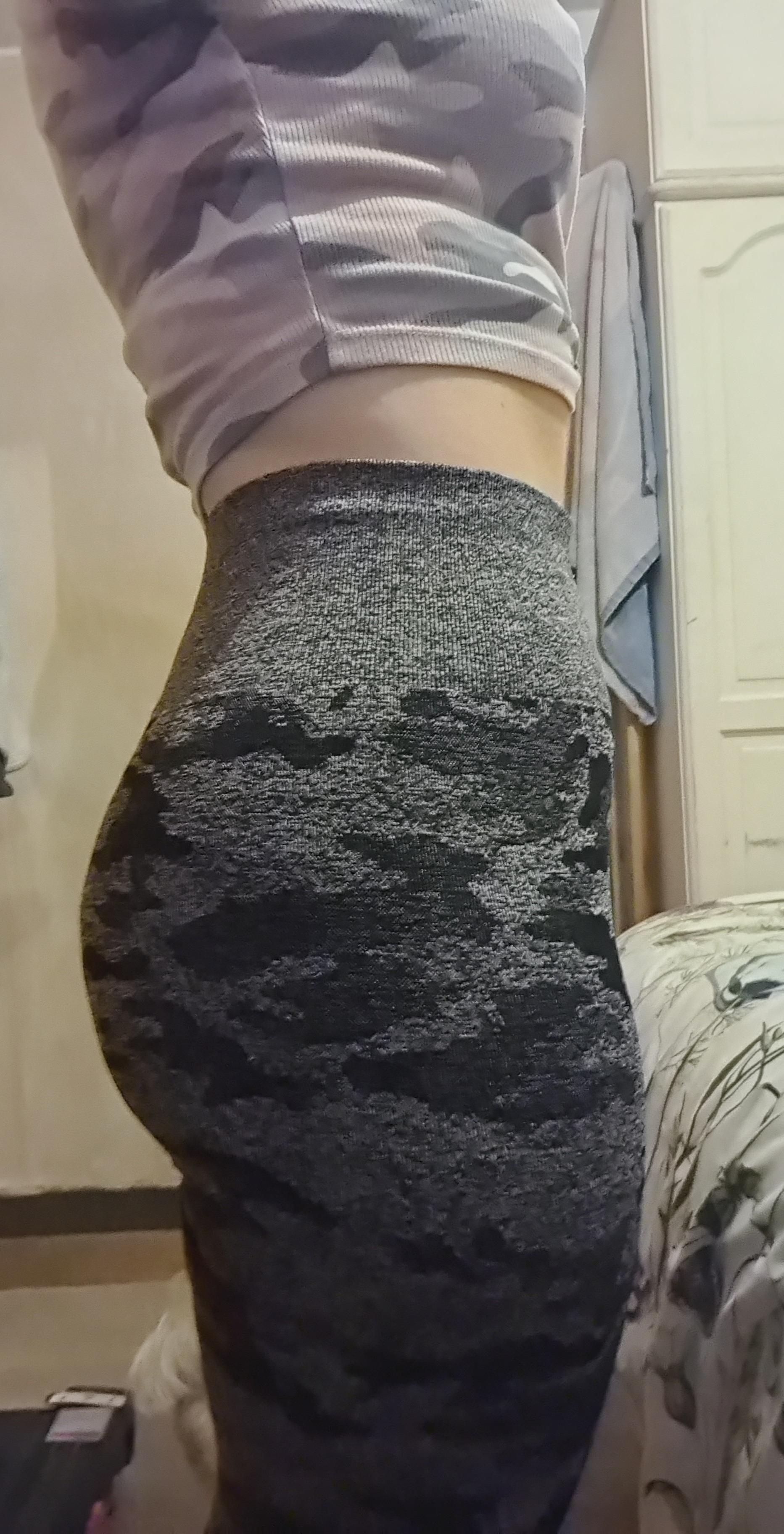 Work hard and you will see Improvement | Scrolller