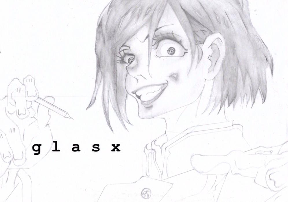 Work in progress #2 Thoughts? | Scrolller