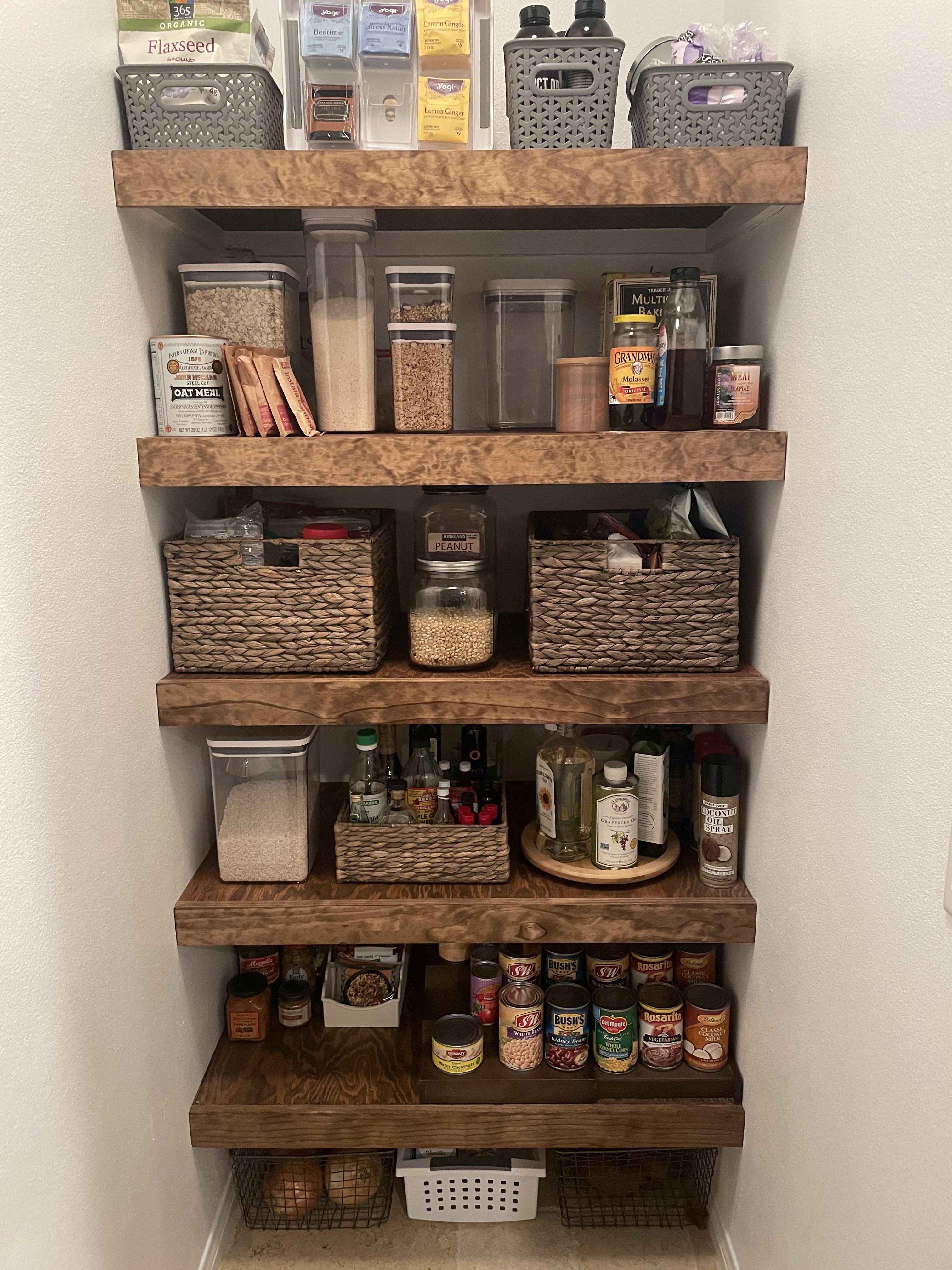 work in progress!! | Scrolller