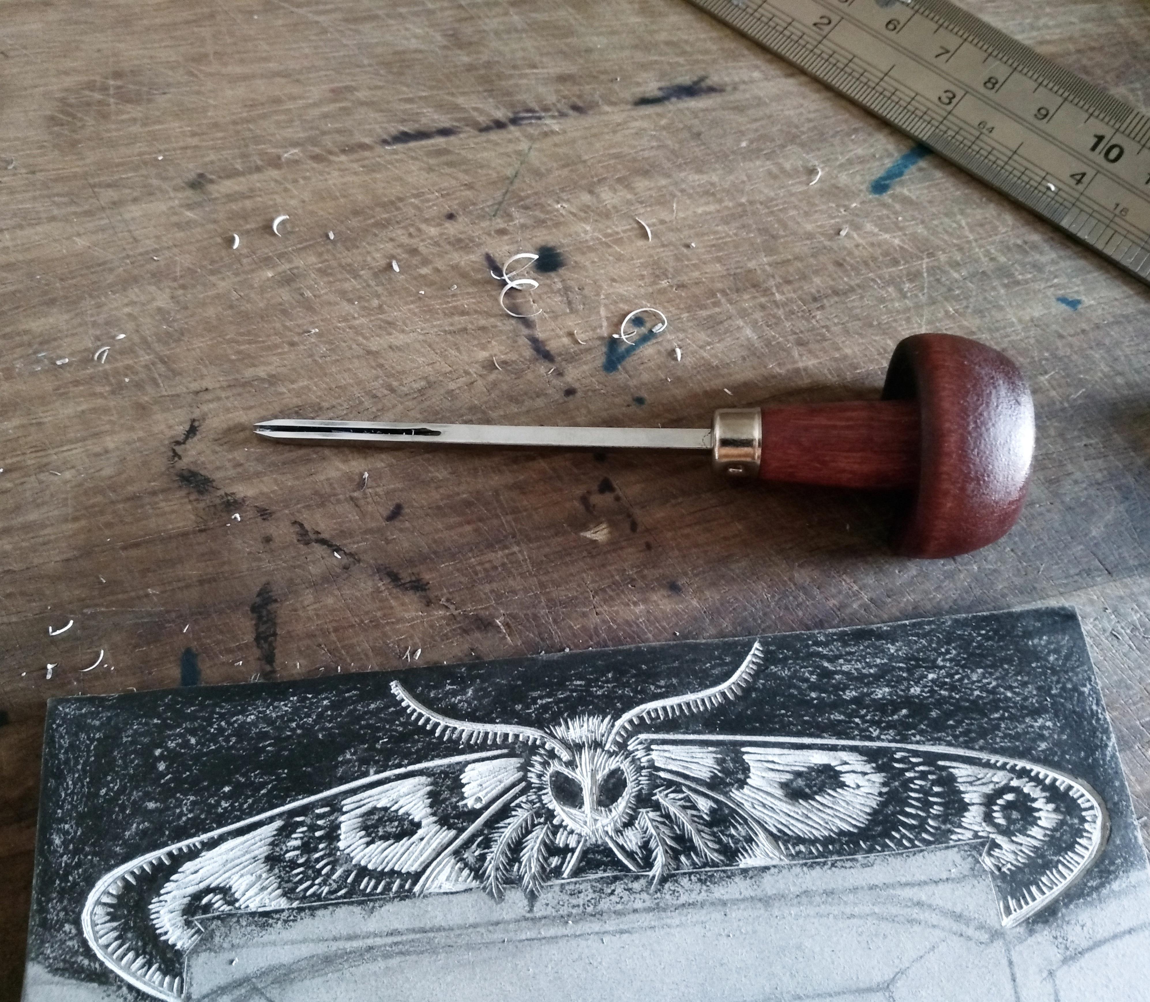 Work in Progress | Scrolller