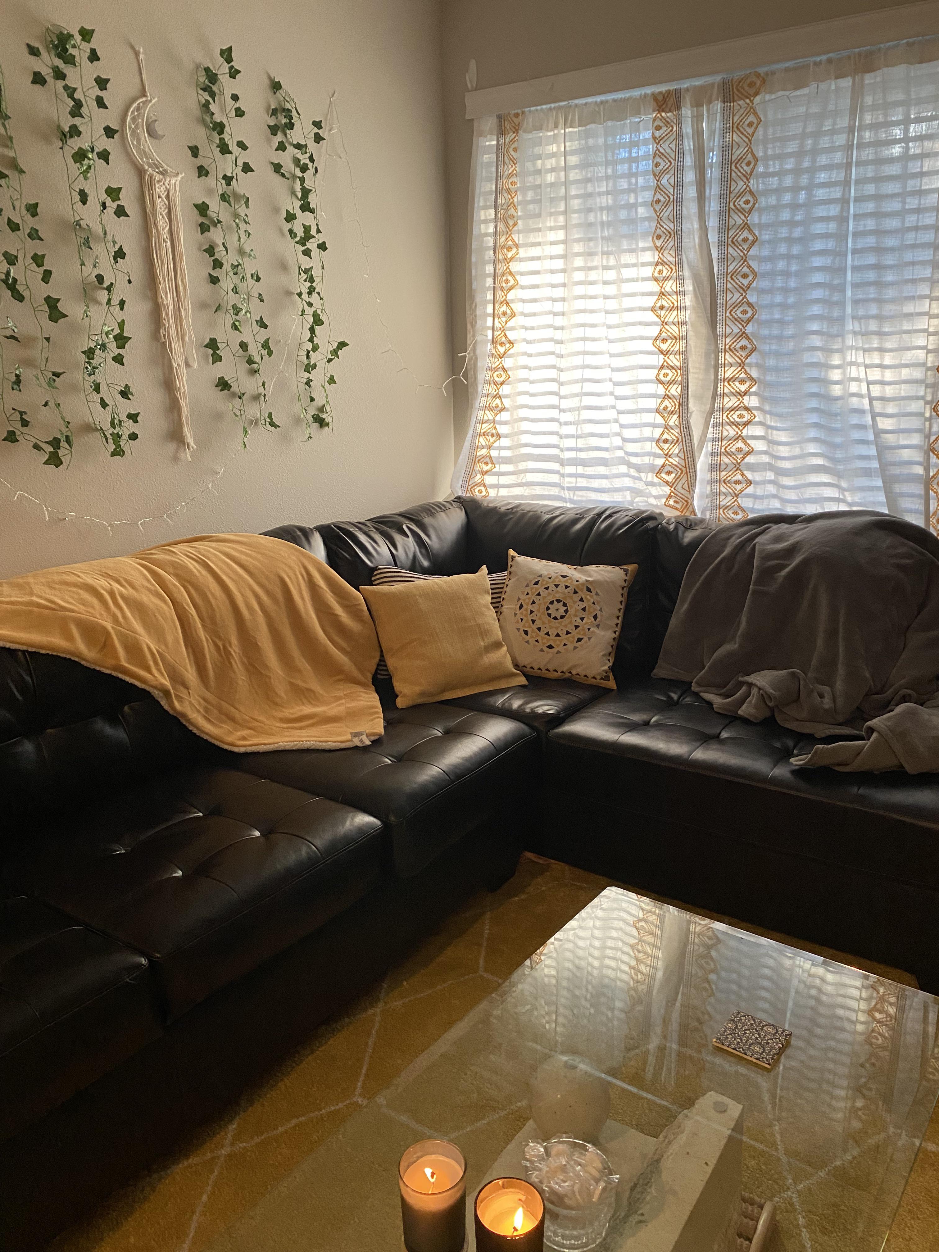 Work in progress using my fav color. | Scrolller