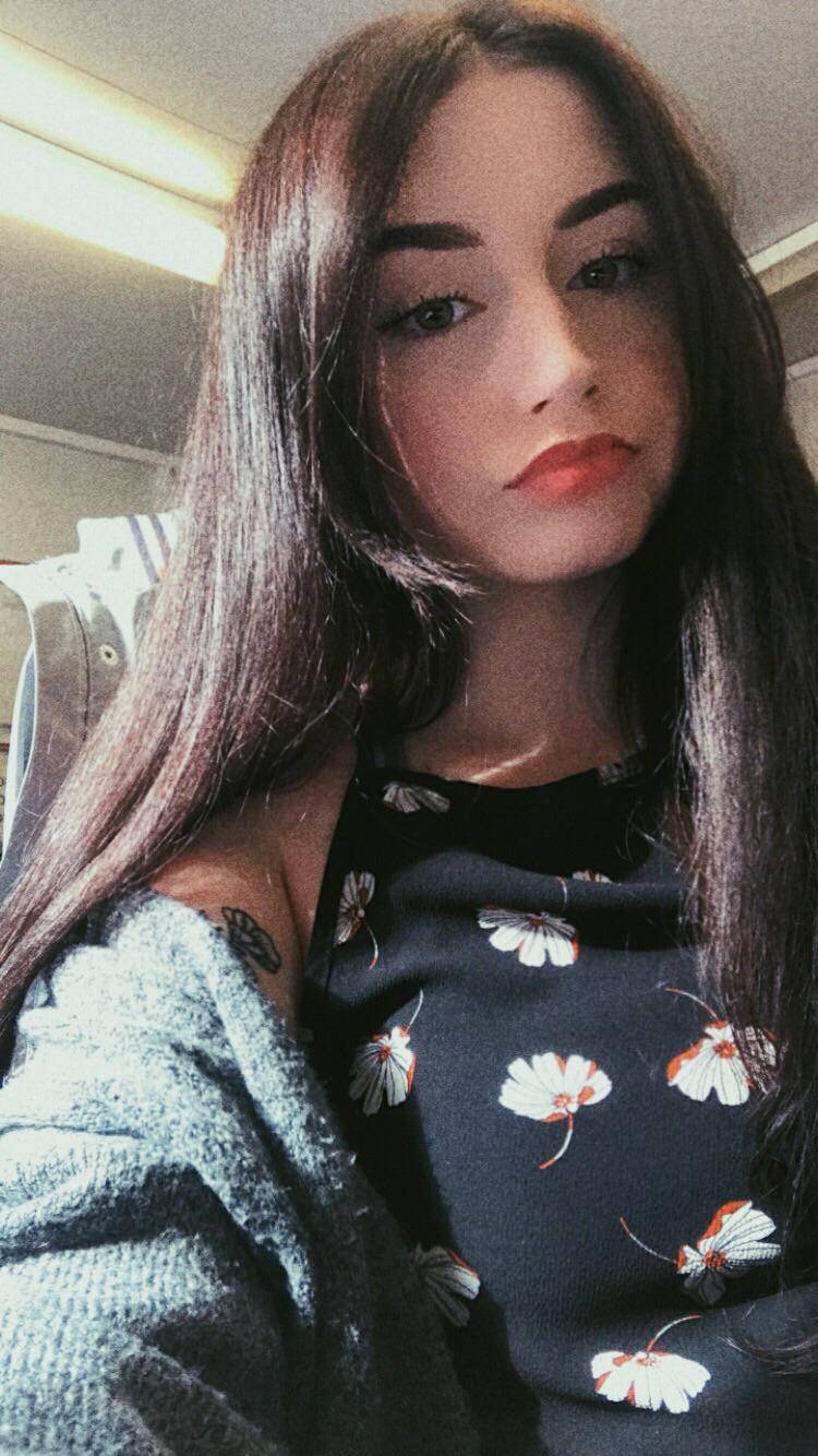 work is boring . F24 | Scrolller