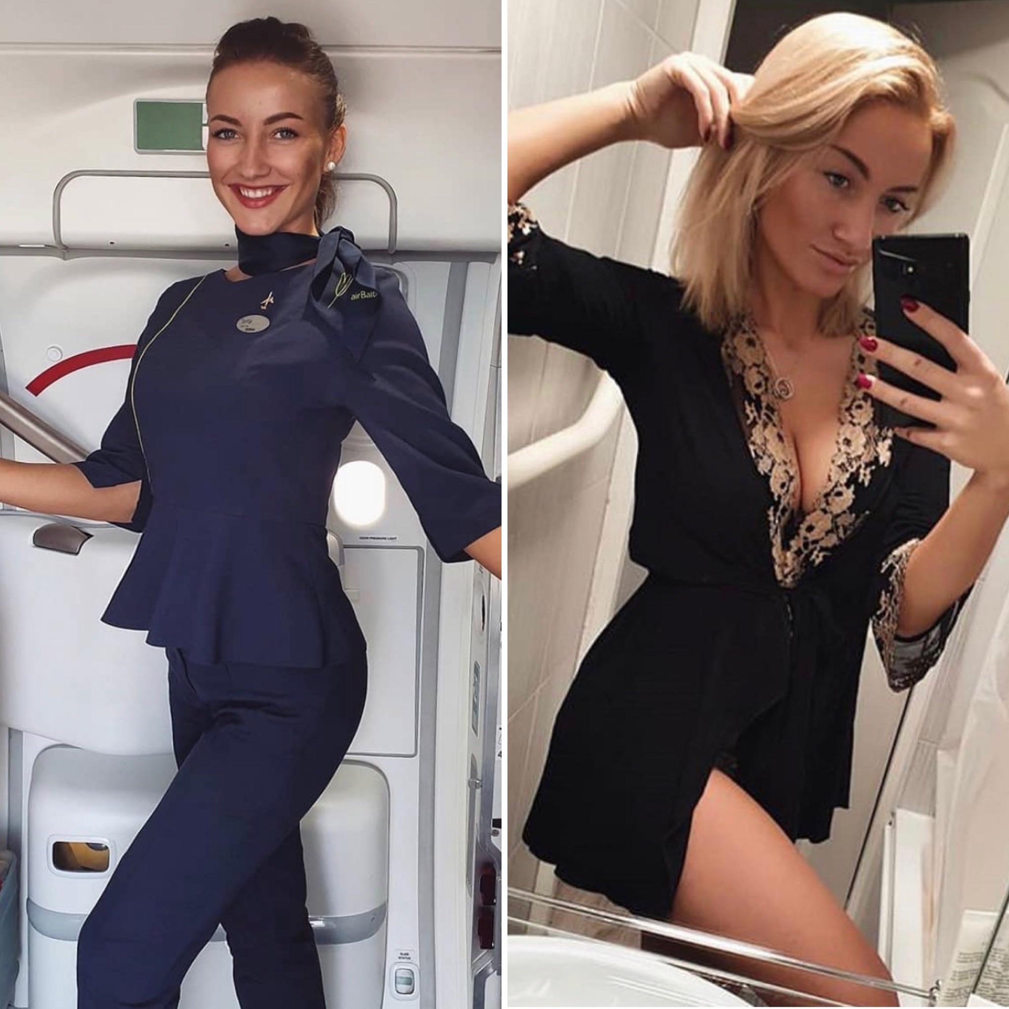 Work mode/ night mode | Scrolller