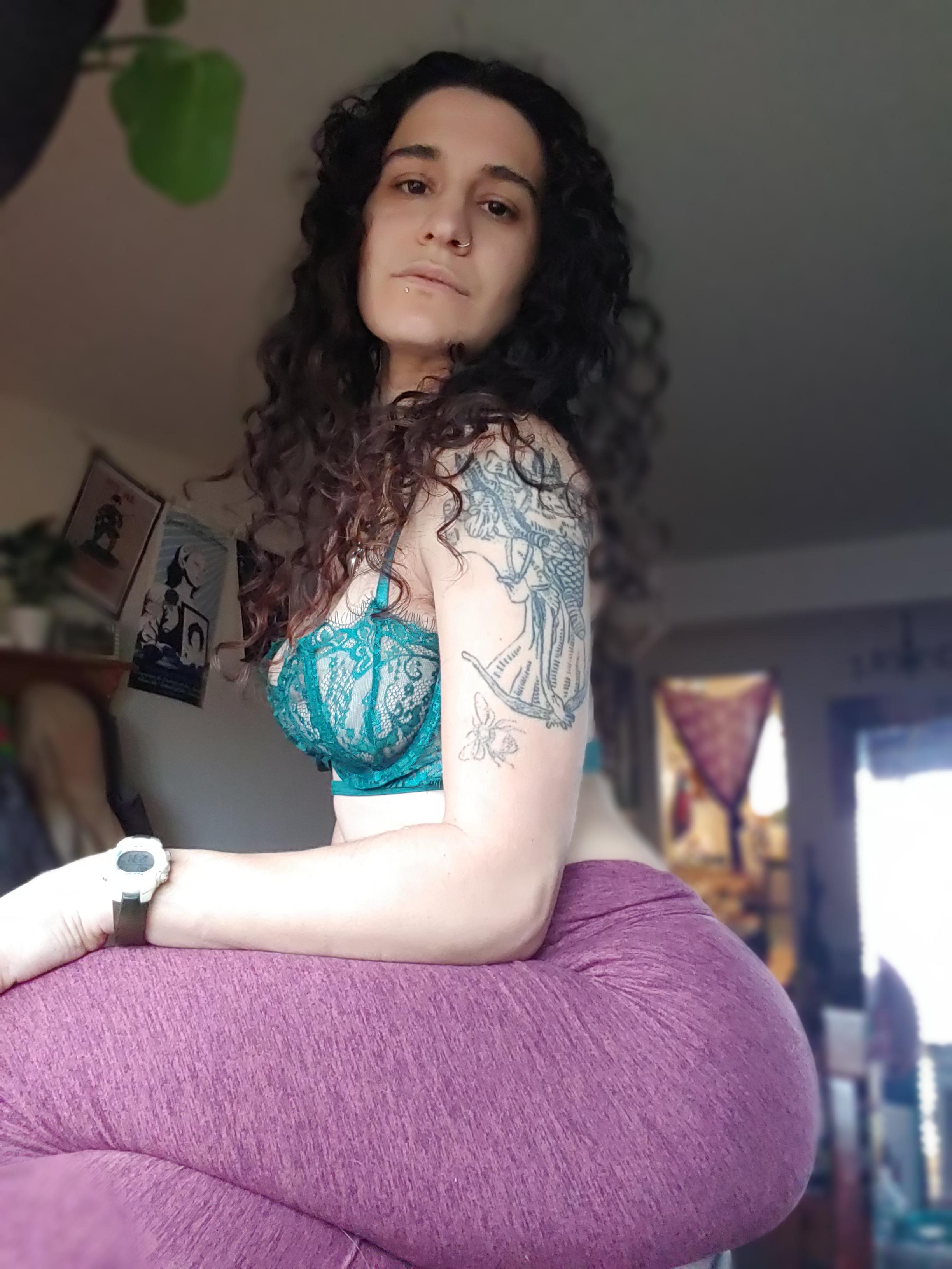 Work out with me... | Scrolller