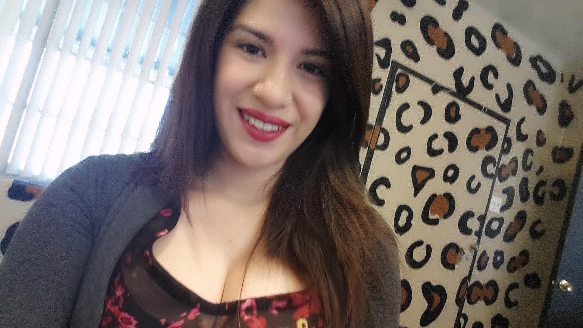 Work selfie | Scrolller