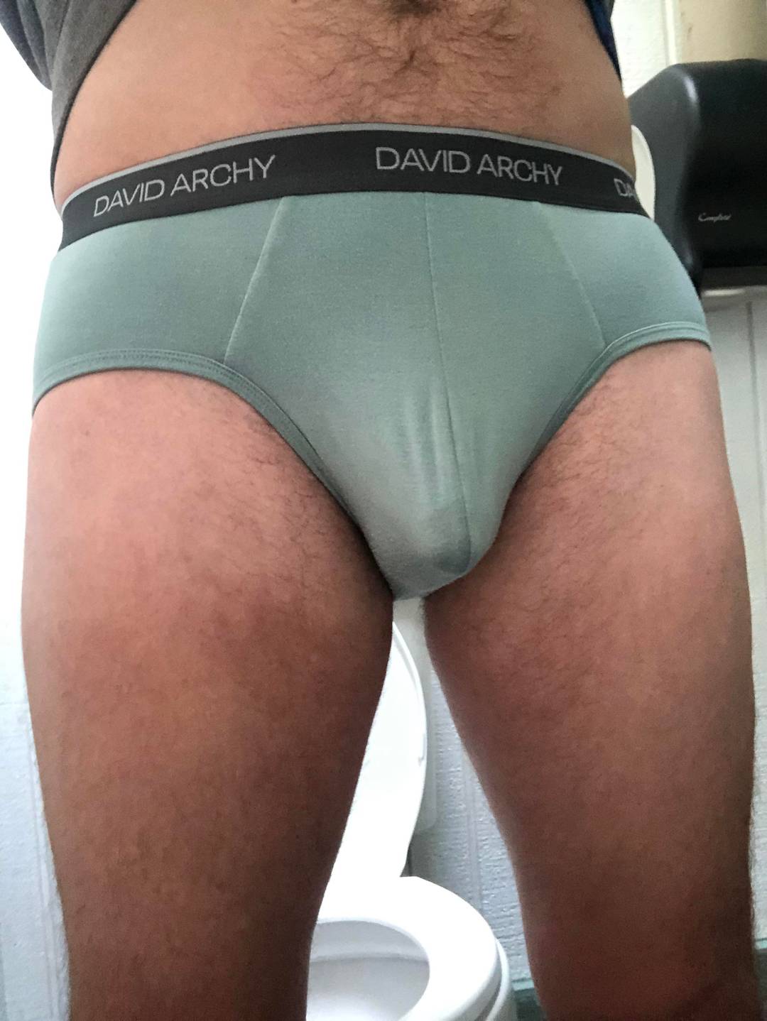 Working hard | Scrolller