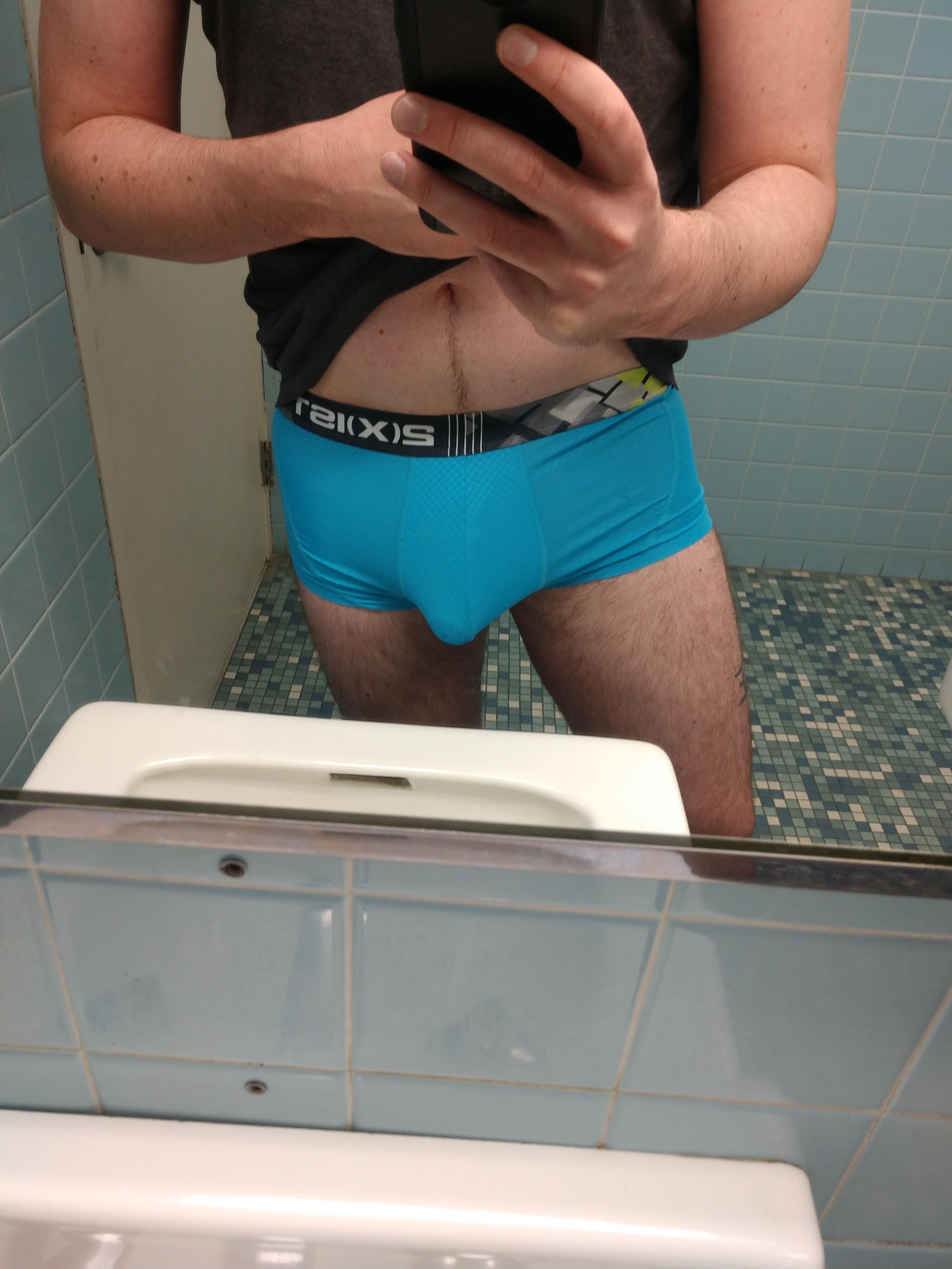 Working Hard Today | Scrolller