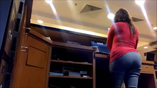 working the night shift | Scrolller