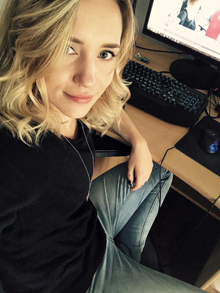 Workplace. | Scrolller